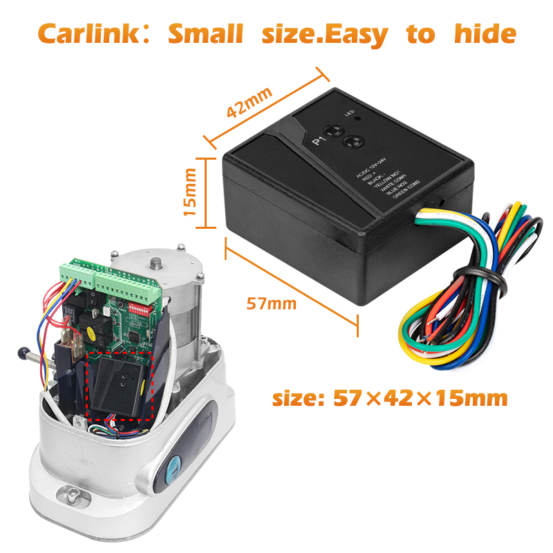 JS-092-A2L_Jujiang intelligent doors and windows