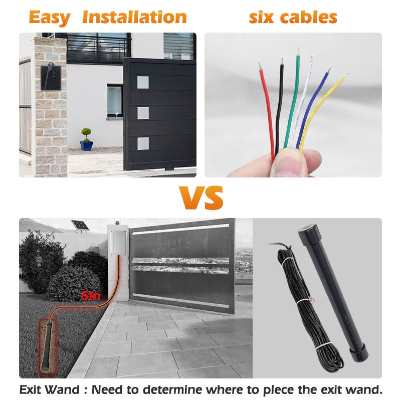 JS-092-A2L_Jujiang intelligent doors and windows