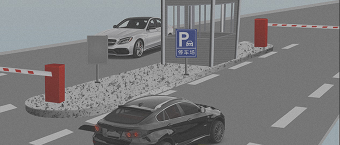 Giant Automatic Wifi Gate Opener,Door Hardware Accessory,Safety Barrier ...